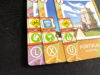 Boomerang: Europe Review - Board Game Quest