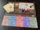 Obsession Review - Board Game Quest