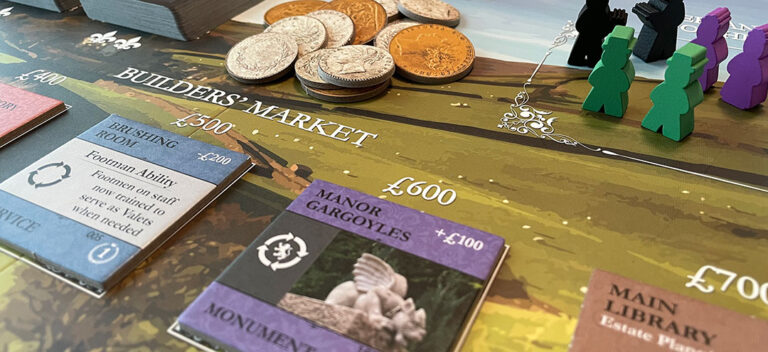 Obsession Review Board Game Quest obsession-review-board-game-quest