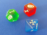 The Goonies: Never Say Die Review - Board Game Quest