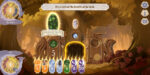 The Fox in the Forest Digital Review - Board Game Quest