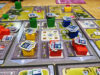 Magnate: The First City Review - Board Game Quest