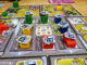 Magnate: The First City Review - Board Game Quest