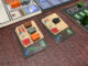 Imperial Steam Review - Board Game Quest