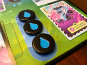 Radlands Review - Board Game Quest