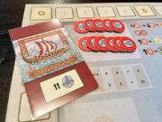 Brian Boru: High King of Ireland Review - Board Game Quest