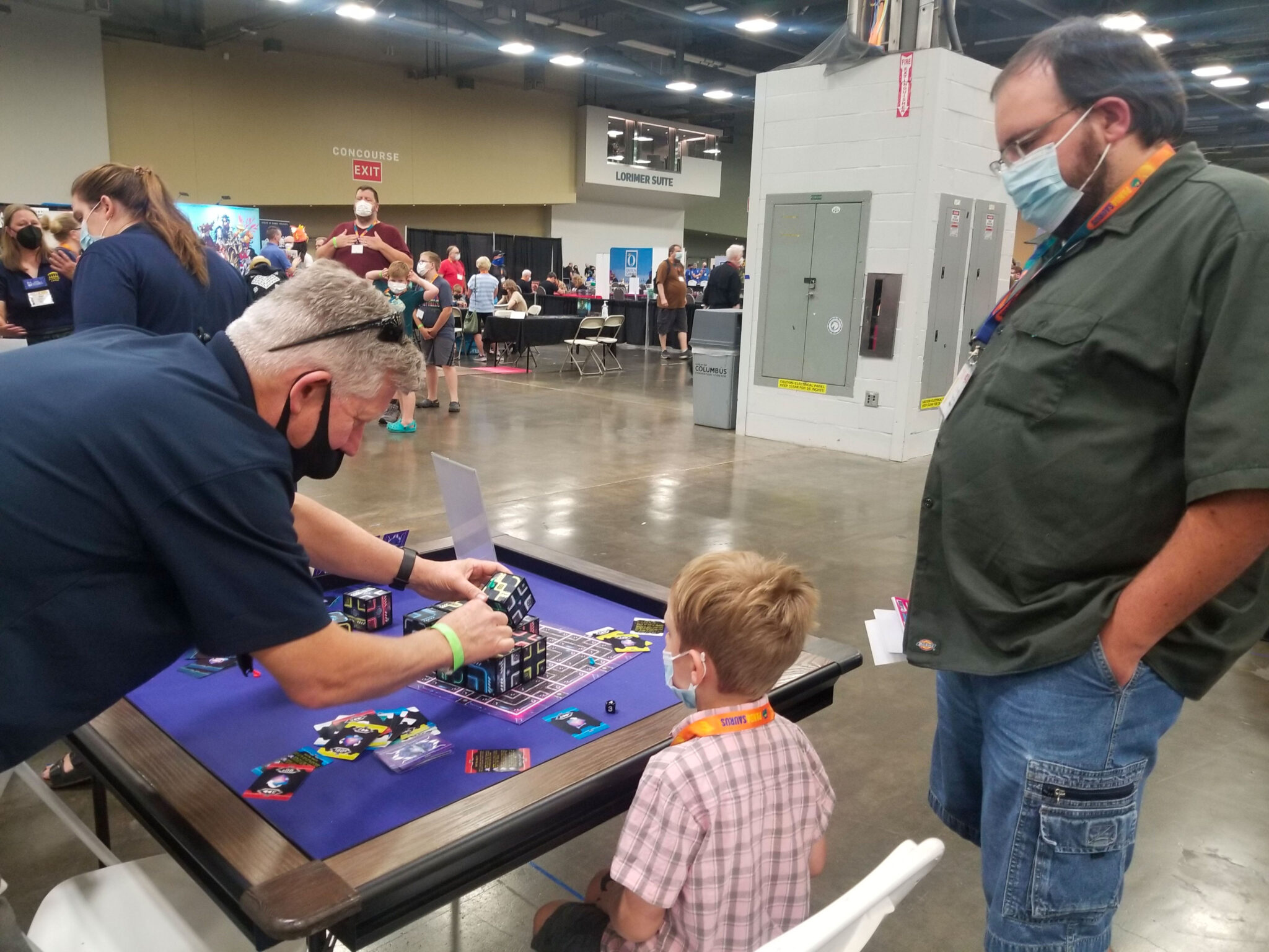 Board Game Quest | Board Game Reviews, News and More