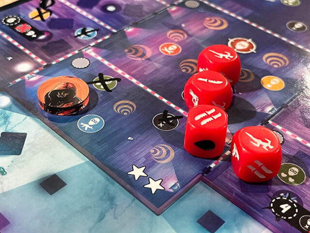 Gen Con 2022 Recap - Board Game Quest