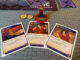 Disney Sorcerer’s Arena Review - Board Game Quest
