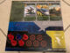 G.I. Joe: Mission Critical Review - Board Game Quest