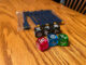 Twilight Inscription Review - Board Game Quest