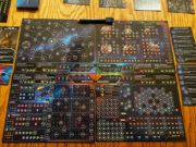 Twilight Inscription Review - Board Game Quest
