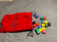 FUSE Countdown Review - Board Game Quest