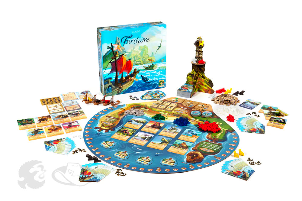 New Board Game News Roundup Board Game Quest