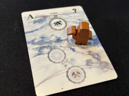 Frostpunk: The Board Game Review - Board Game Quest