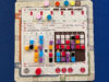 Age of Steam Review - Board Game Quest