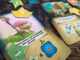 Mycelia Review - Board Game Quest
