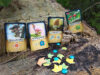 Mycelia Review - Board Game Quest