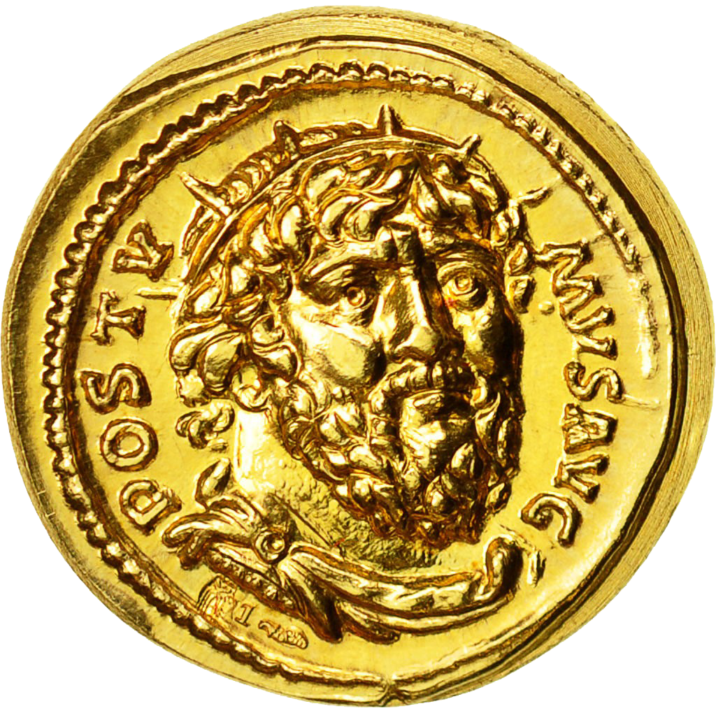 The “Postumus Opening” in Time of Crisis - Board Game Quest