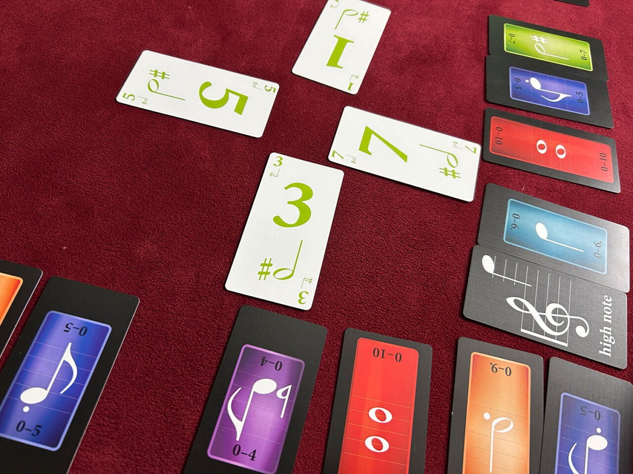 Xylotar Review - Board Game Quest