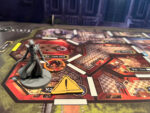 Terrorscape Review - Board Game Quest