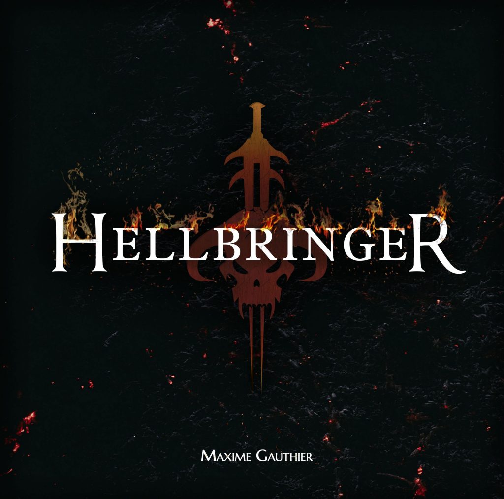Hellbringer Review - Board Game Quest