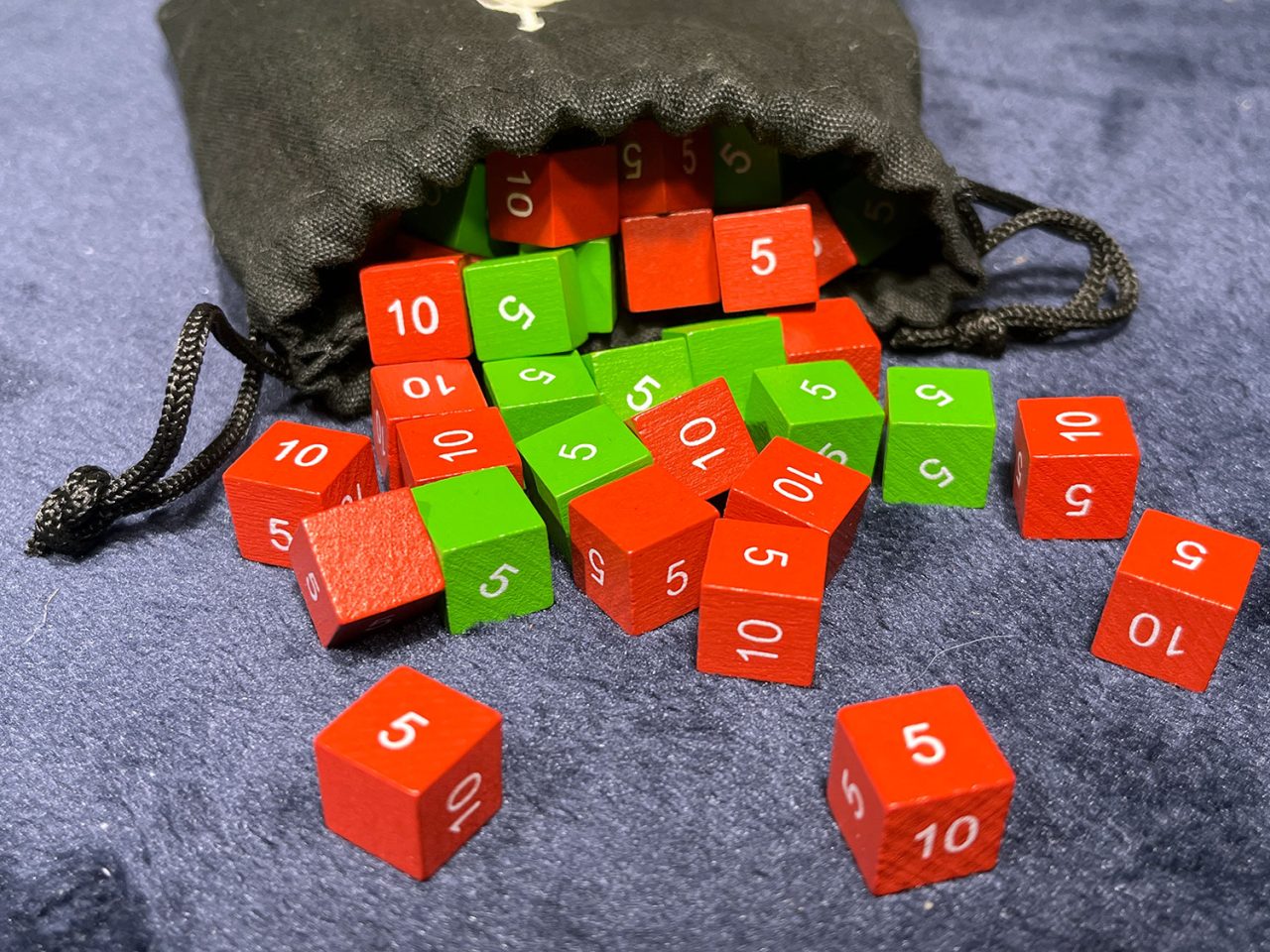Hellbringer Review - Board Game Quest