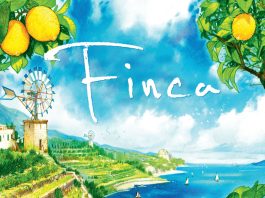 The Best 20 Board Games Under $20 - Board Game Quest