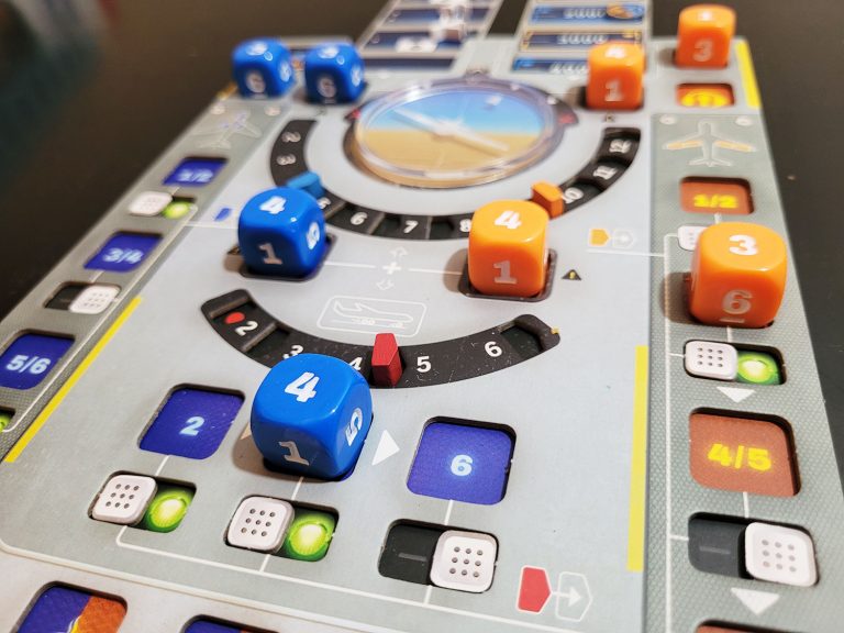 Board Game Discord Servers - Board Game Quest