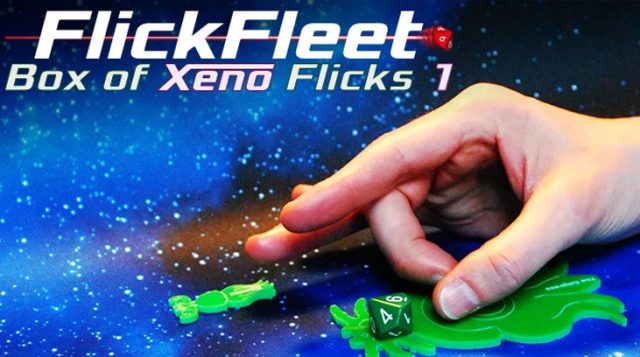 Crowdfunding Campaigns of the Week – 3/31/25 - Board Game Quest