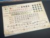 Hoplomachus: Victorum Review - Board Game Quest