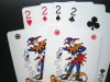 Top 10 Traditional Card Games - Board Game Quest