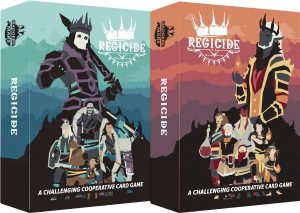 Top 10 Traditional Card Games - Board Game Quest