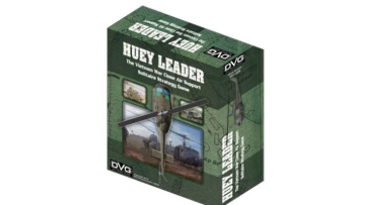 Crowdfunding Campaigns of the Week – 4/14/25 - Board Game Quest