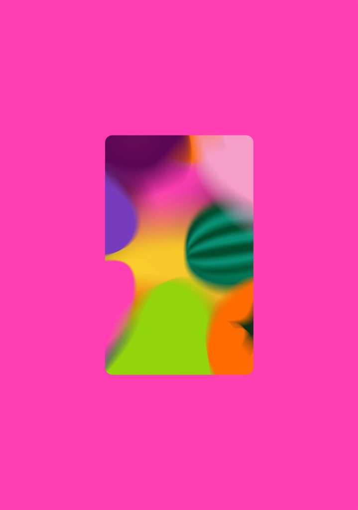 Fruit Fight Review - Board Game Quest