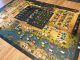 Men-Nefer Review - Board Game Quest