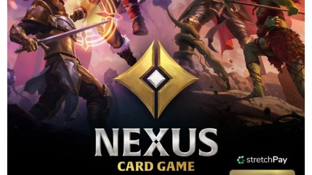 Crowdfunding Campaigns of the Week – 6/16/25 - Board Game Quest