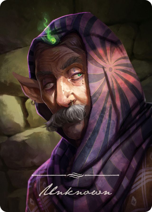 Roll Player Adventures: Silver Threads of Fate Preview - Board Game Quest
