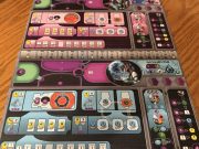 Gaia Project: The Lost Fleet Expansion Review - Board Game Quest