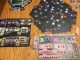 Gaia Project: The Lost Fleet Expansion Review - Board Game Quest