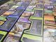 Unstoppable Review - Board Game Quest