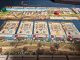 The Anarchy Review - Board Game Quest
