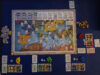 Concordia Review - Board Game Quest