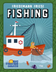 Fishing Review - Board Game Quest