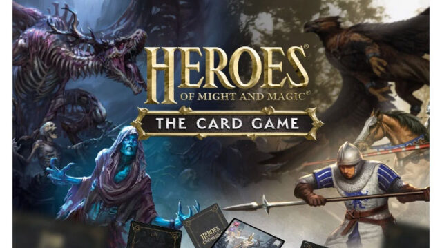 Crowdfunding Campaigns of the Week – 10/20/25 - Board Game Quest