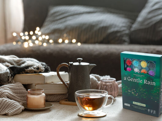 Board Game Discord Servers - Board Game Quest