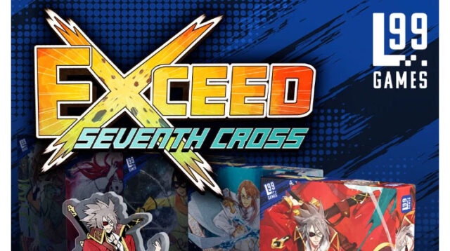 Crowdfunding Campaigns of the Week – 12/1/25 - Board Game Quest