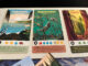 Parks: Second Edition Review - Board Game Quest