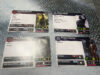 Star Wars Legion 2.0 Review - Board Game Quest