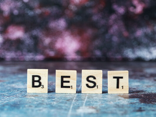 The Best Roll and Write Board Games - Board Game Quest